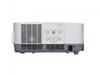 NEC P502H hind | Hind.ee
