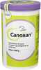 Canosan graanulid, 1300 g hind | Hind.ee