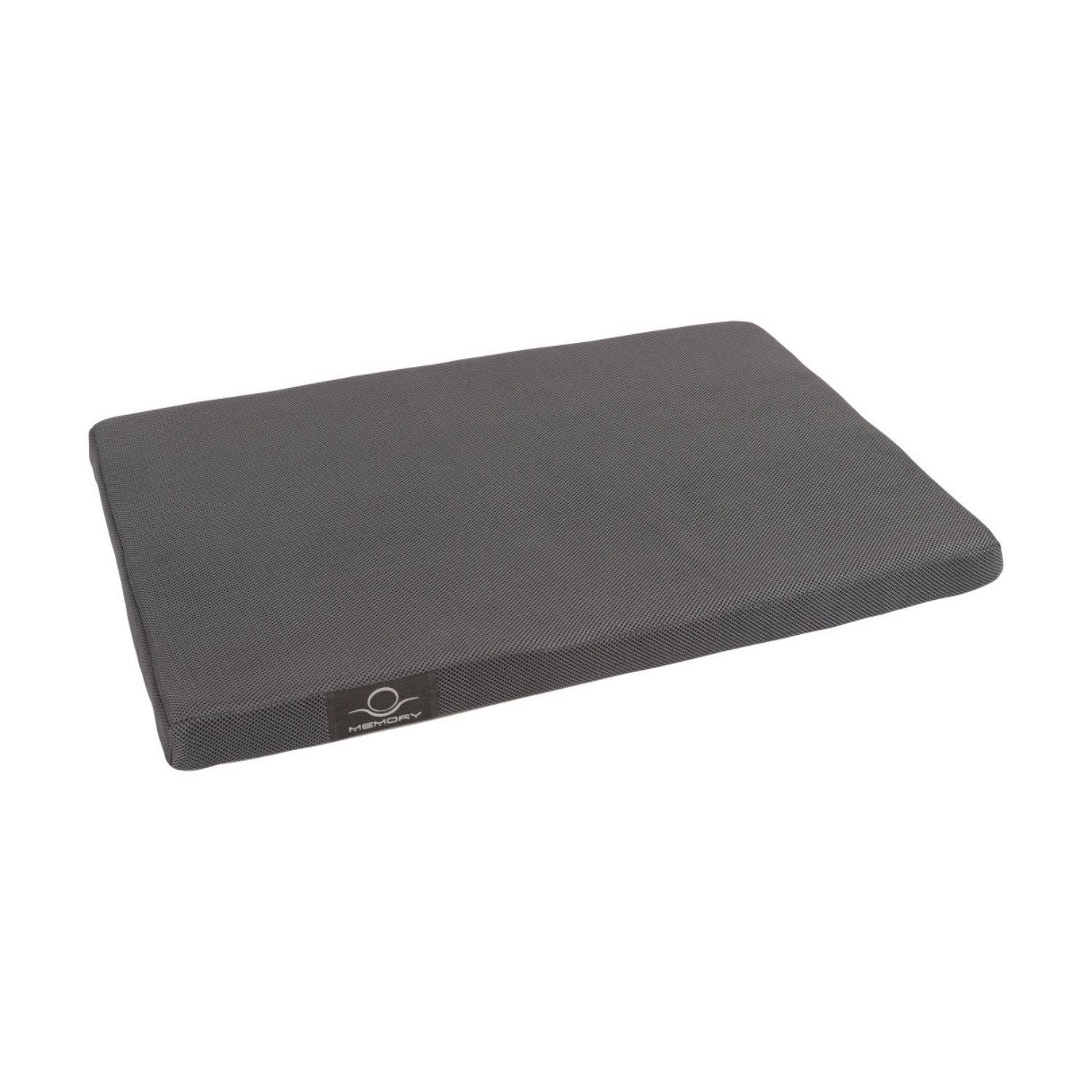 Lemmiklooma padi Zolux Memory Cushion Remov 409336, 90 x 60 cm ...