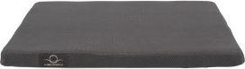 Lemmiklooma padi Zolux Memory Cushion Remov 409337, 110 x 77 cm ...