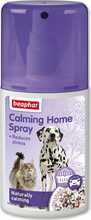 Beaphar Calming Home Spray, 125 ml hind Eestis alates 9.79 € | Hind.ee