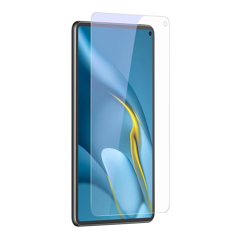 Kaitseklaas Baseus Crystal Tempered Glass, Huawei MatePad/MatePad Pro ...