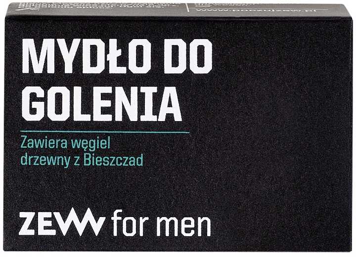 Seep Zew For Men, aktiivsöega, 85 ml hind | Hind.ee