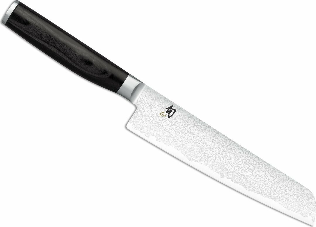 Universaalnuga KAI Shun Minamo Tim Malzer Series TMM-0701, damaskuse ...