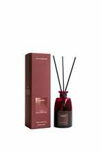 Toalettvesi kodu Odoro Sense Icon, 225 ml hind Eestis alates 31.99 ...