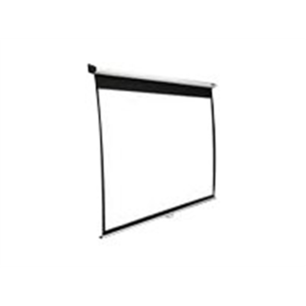 Projektori ekraan Elite Screens M109NWX, 235 cm, valge hind | Hind.ee