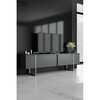 Kummut Luxe, hall hind | Hind.ee