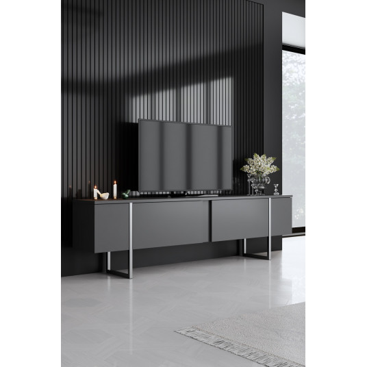 Kummut Luxe, hall hind | Hind.ee