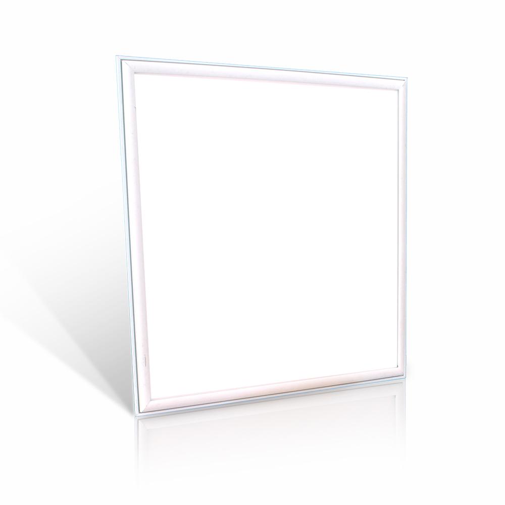 LED paneel V-TAC VT-6060-6, 40W, 6400K, 60x60 cm, valge hind Eestis ...