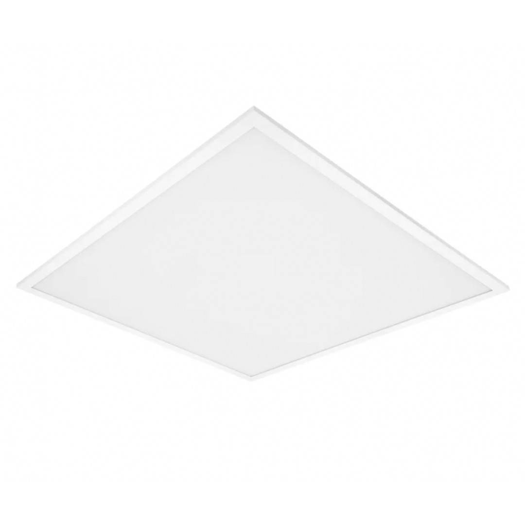 Süvistatav LED valgusti Ledvance Panel ECO, 36W, 4000K, 3600 lm, 60x60 ...
