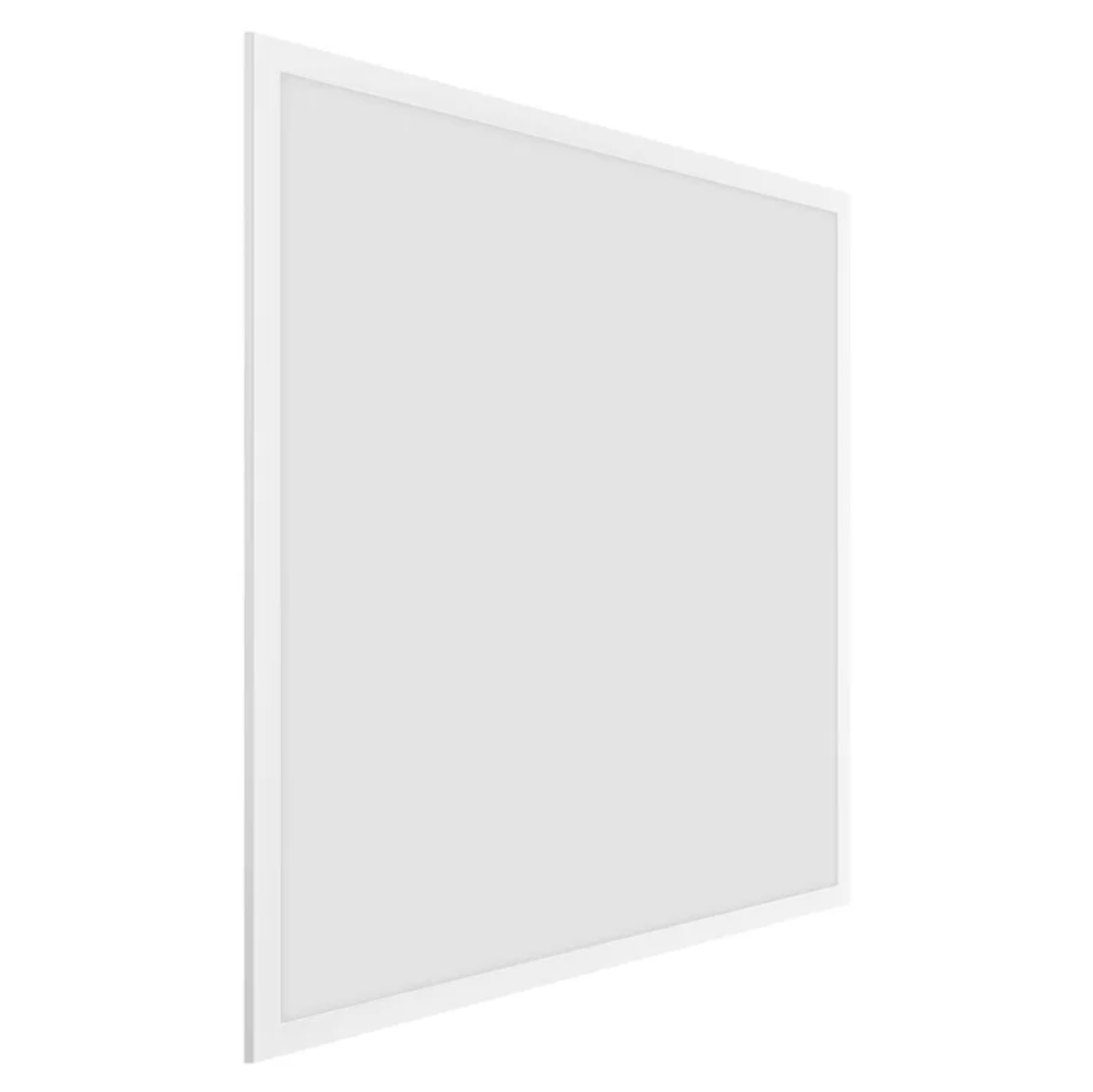 Süvistatav LED valgusti Ledvance Panel ECO, 36W, 4000K, 3600 lm, 60x60 ...
