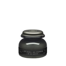Öökreem näole Depot 800 Skin Specifics No. 809, 65 ml hind Eestis ...