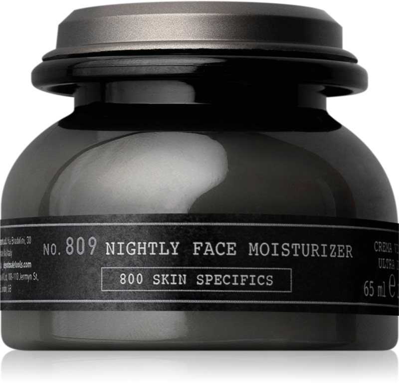 Öökreem näole Depot 800 Skin Specifics No. 809, 65 ml hind Eestis ...