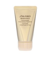 Kaelakreem Shiseido Benefiance Concentrated Neck Contour Treatment, 50 ...