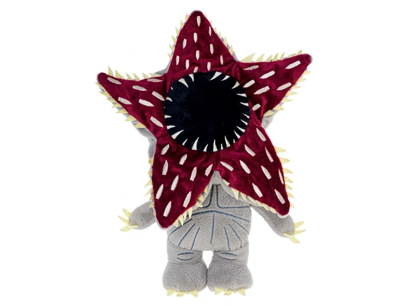 Pehme mänguasi Netflix Stranger Things - Demogorgon, 28 cm hind | Hind.ee
