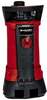 Määrdunud vee pump Einhell GE-DP 6935 A ECO, 690 W hind Eestis alates ...
