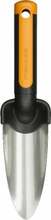 Istutuslabidas Fiskars Premium 137210 hind Eestis alates 12.35 € | Hind.ee