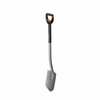 Teleskooplabidas Fiskars SmartFit 1001567 hind Eestis alates 96.62 ...