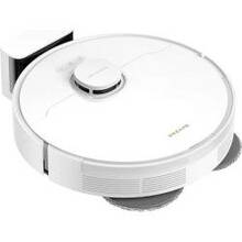 Dreame L10s Pro Gen 2 цена от 188.87 € | Hind.ee