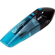 MalTec Cyclone Wet & Dry 500 hind Eestis alates 64.99 € | Hind.ee