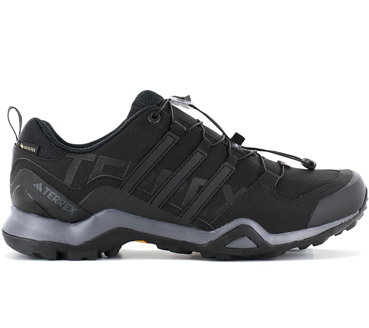 Matkajalatsid meestele Adidas Terrex Swift R2 GTX IF7631, suurus 41 ...