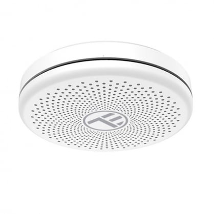 Suitsu ja CO andur Tellur TLL331561, valge hind Eestis alates 42.16 ...
