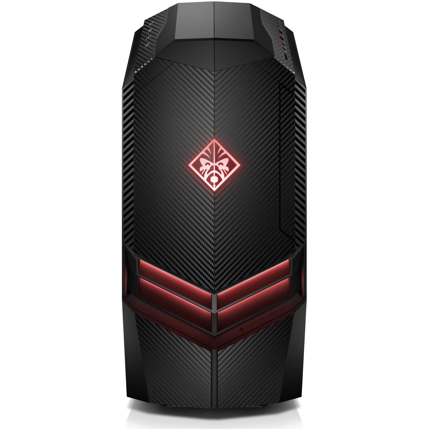HP Omen Desktop PC hind | Hind.ee