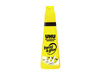 PVA liim UHU twist&glue, 90 ml hind Eestis alates 4.48 € | Hind.ee