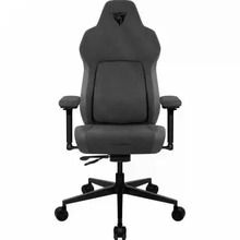Mänguritool ThunderX3 CORE Smart, tumehall hind Eestis alates 295.62 ...