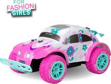 Puldiauto Silverlit Exost Pixie Amazone, TE 20227, 1:12 hind Eestis ...