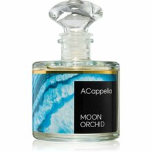 Kodulõhnastaja pulkadega Acappella, Design Moon Orchid, 300 ml hind ...
