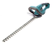 Makita DUH523Z hind Eestis alates 117.00 € | Hind.ee