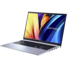 Asus Vivobook 15 M1502 hind Eestis alates 473.50 € | Hind.ee