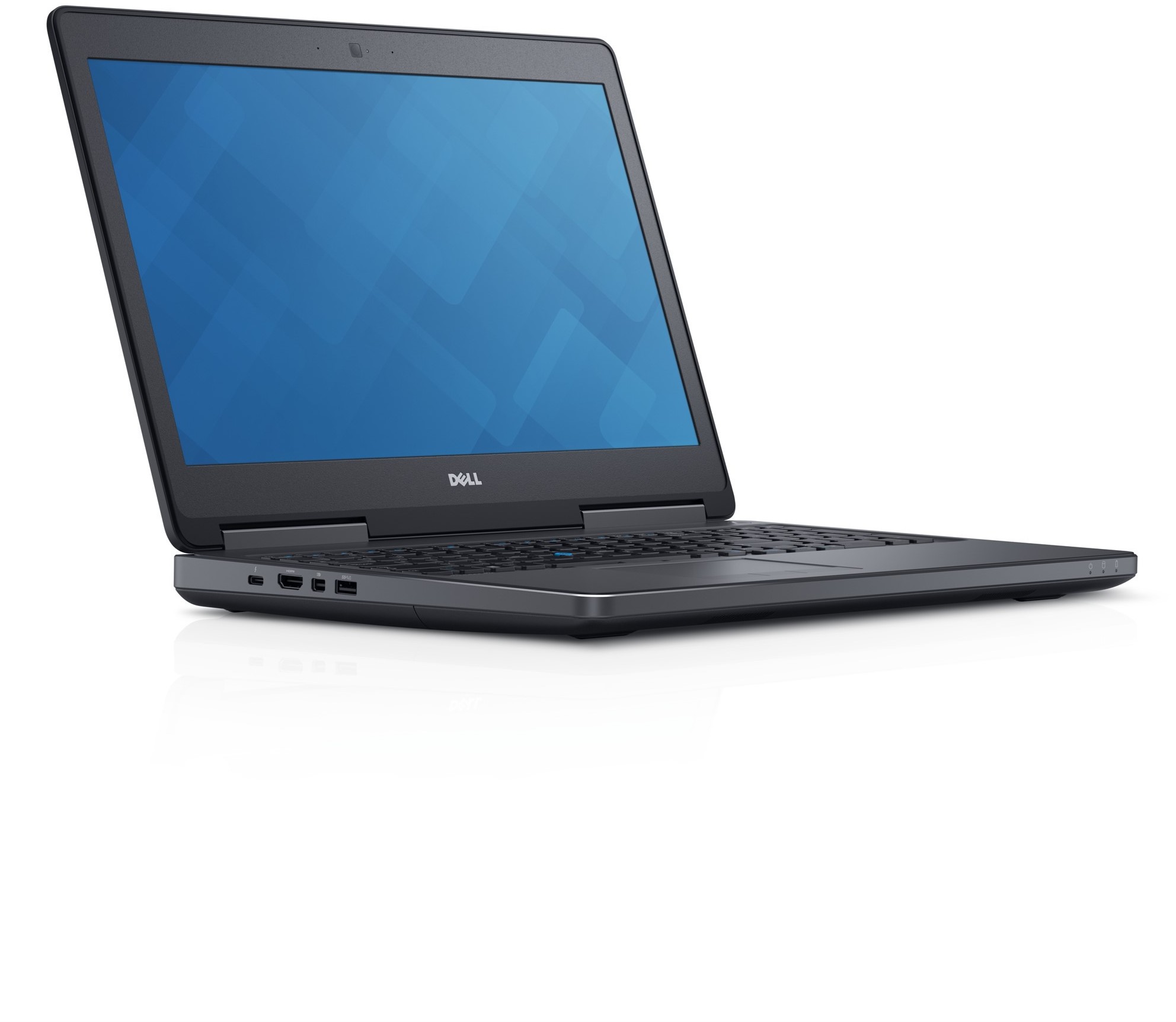 Dell Precision M7520 hind | Hind.ee