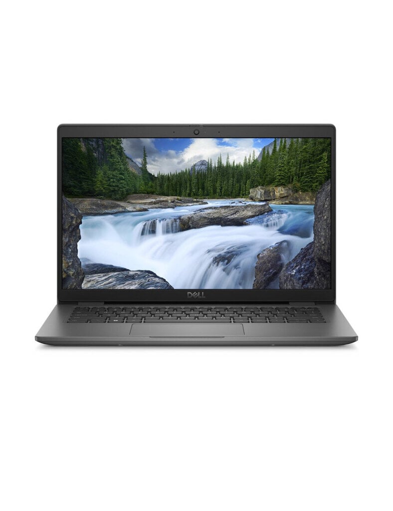 Dell Vostro 14 3440 2.2K hind | Hind.ee