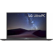 LG UltraPC 16 hind | Hind.ee