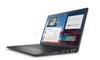 Dell Vostro 3435 hind | Hind.ee