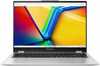 Asus Vivobook S 16 Flip TN3604YA hind | Hind.ee