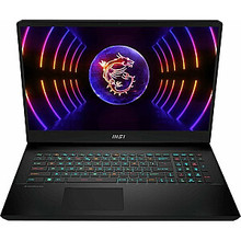 MSI Vector GP77 hind | Hind.ee