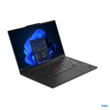 Lenovo ThinkPad X1 Carbon Gen 13 hind Eestis alates 1419.00 € | Hind.ee