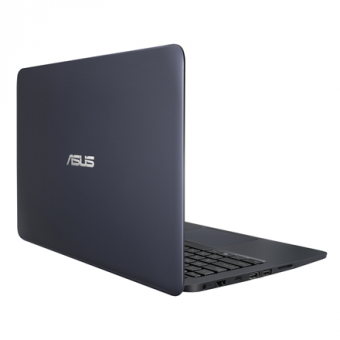Asus VivoBook E402NA hind | Hind.ee