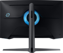Samsung Odyssey G7 C27G75TQSR hind | Hind.ee