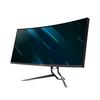 Acer Predator x38 hind | Hind.ee