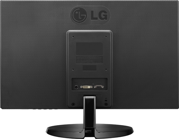 LG 24M38D hind | Hind.ee