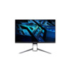 Acer Predator X32FP hind | Hind.ee