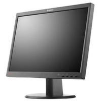 Lenovo ThinkVision T2254 hind | Hind.ee