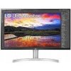 LG 32UN650P hind | Hind.ee