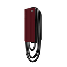 Elektriauto laadimisjaam Teltonika TeltoCharge EVC1000P4010, 7,4 kW, 1 ...