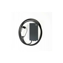 Elektriauto laadimisjaam Teltonika TeltoCharge EVC1000P4010, 7,4 kW, 1 ...