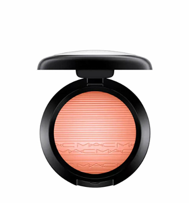 Põsepuna MAC Extra Dimension Blush, Wrapped Candy, 4 g hind Eestis ...